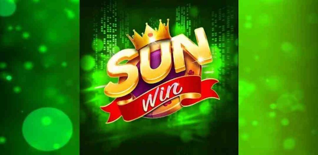 Review SunWin - Cổng game uy tín với nhiều game bài hấp dẫn