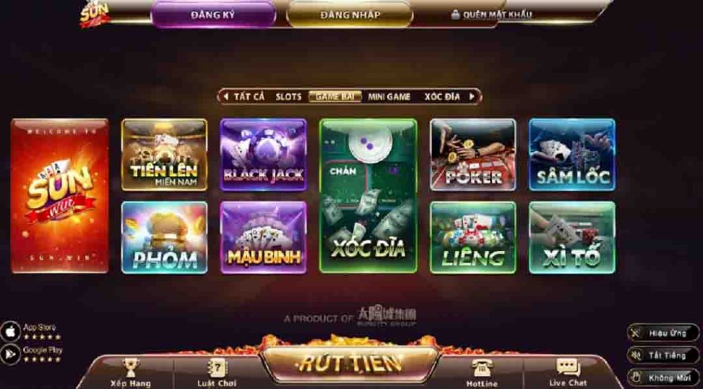 Review VinWin có gì hấp dẫn, có đáng để bạn thử không?