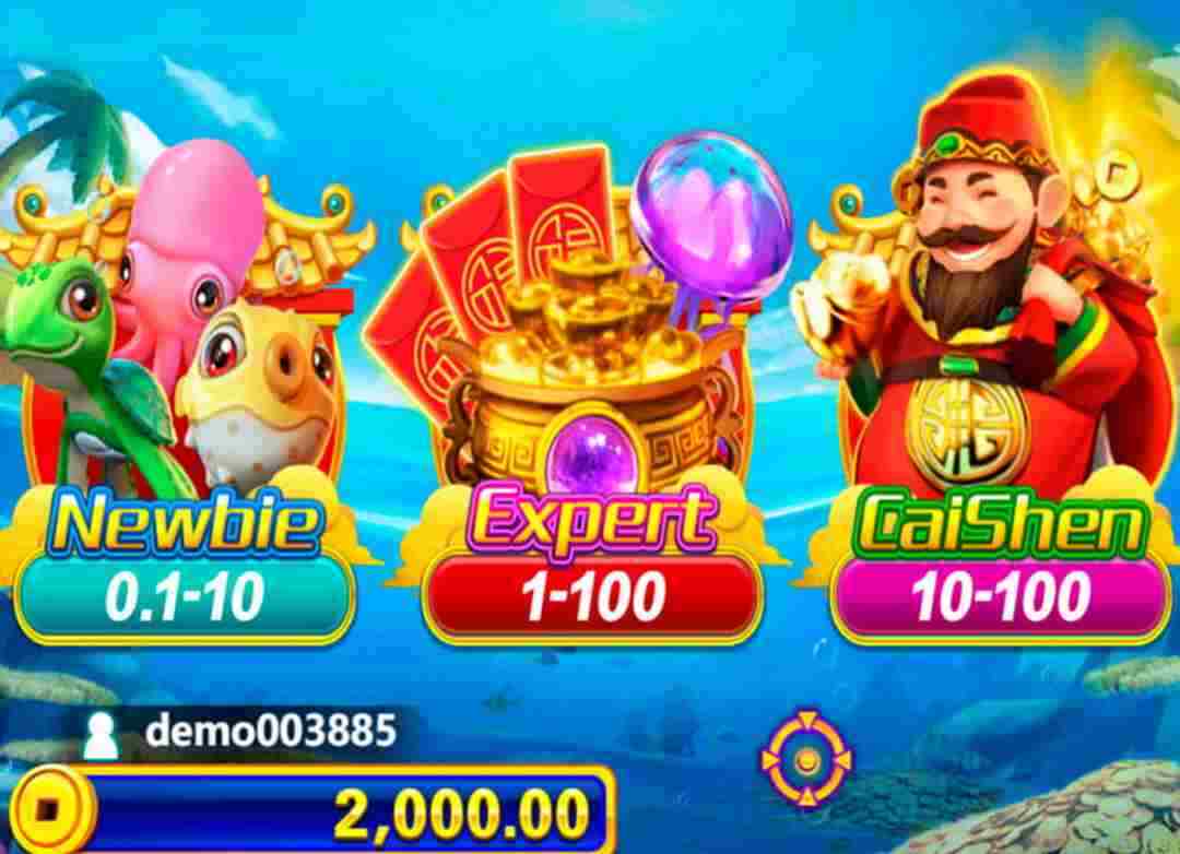 JDB Slot - Nổi trội nhận được sự ưu ái của khách hàng